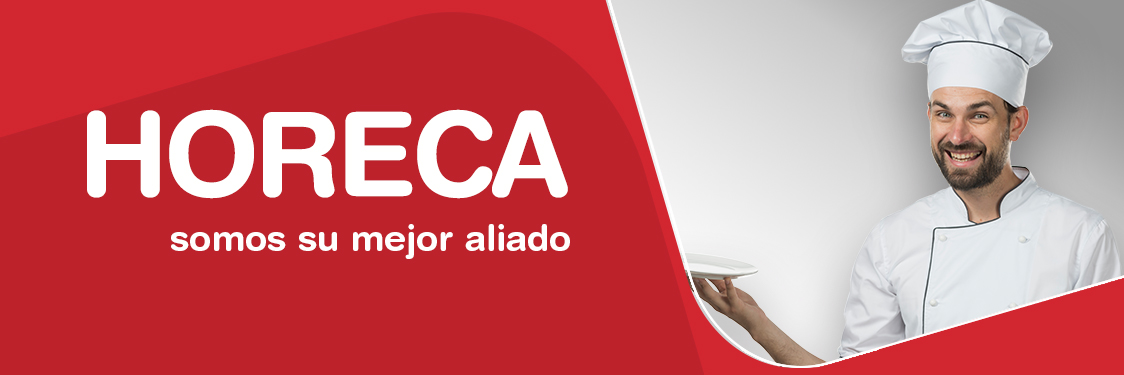 ¡Bienvenido a un espacio para ser más profesional en su negocio!