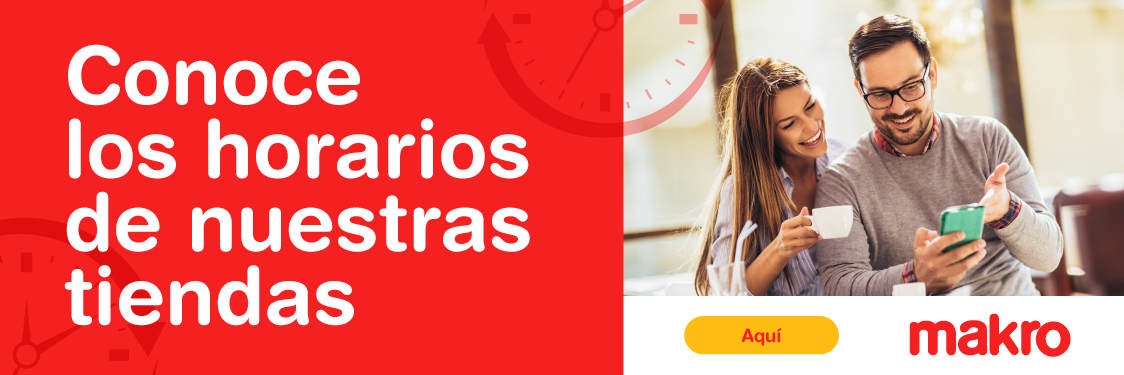 HAGA CLIC AQUÍ PARA CONOCER OFERTAS PENSADAS ESPECIALMENTE PARA USTED O ...